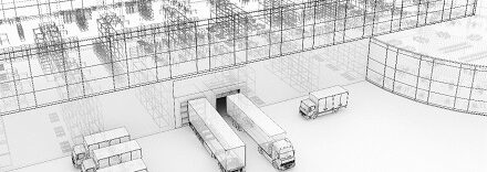 3PL Management Strategies - Sigma Efficiency